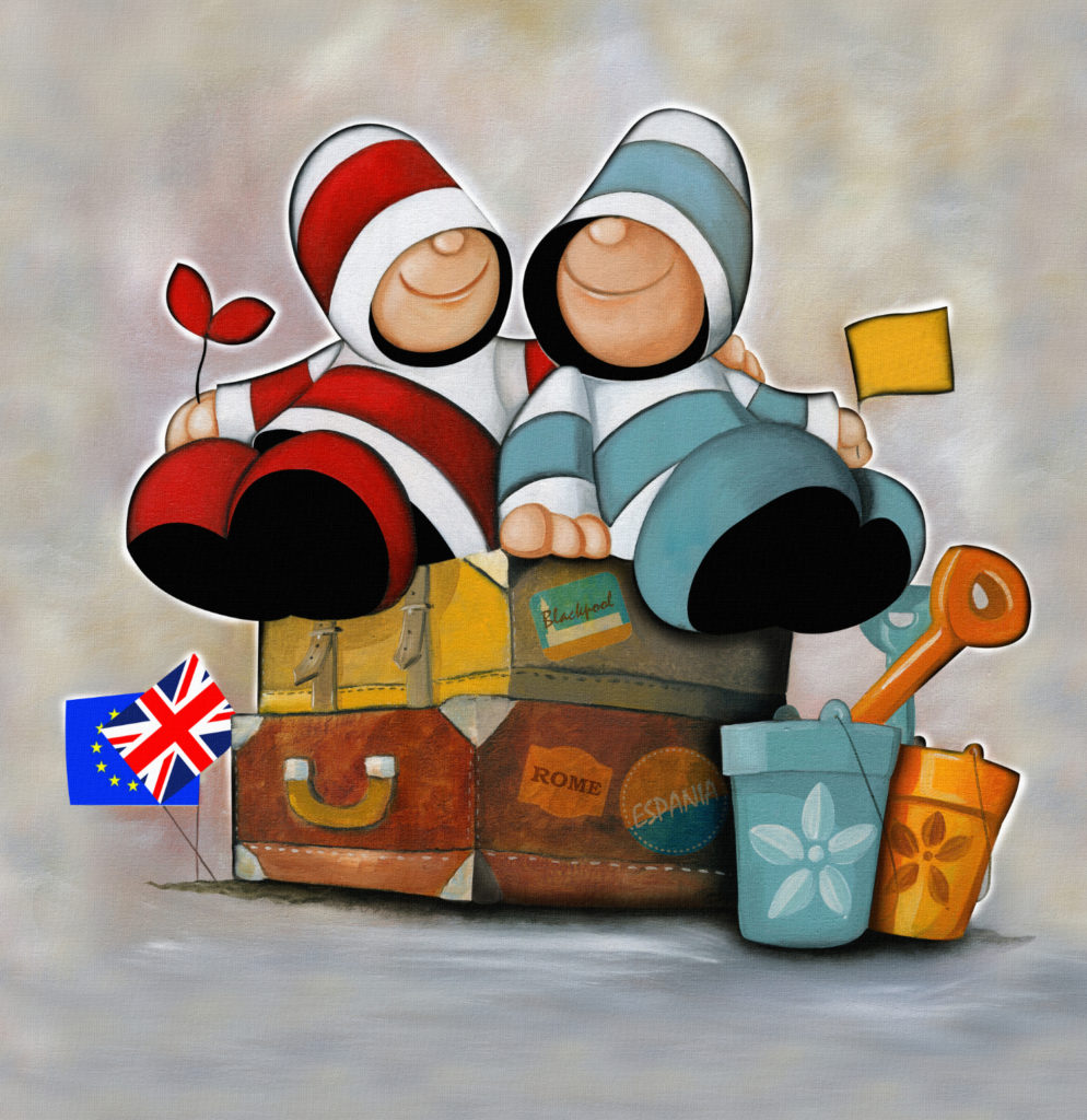 Cute Hoodies | Mike Jackson Artist